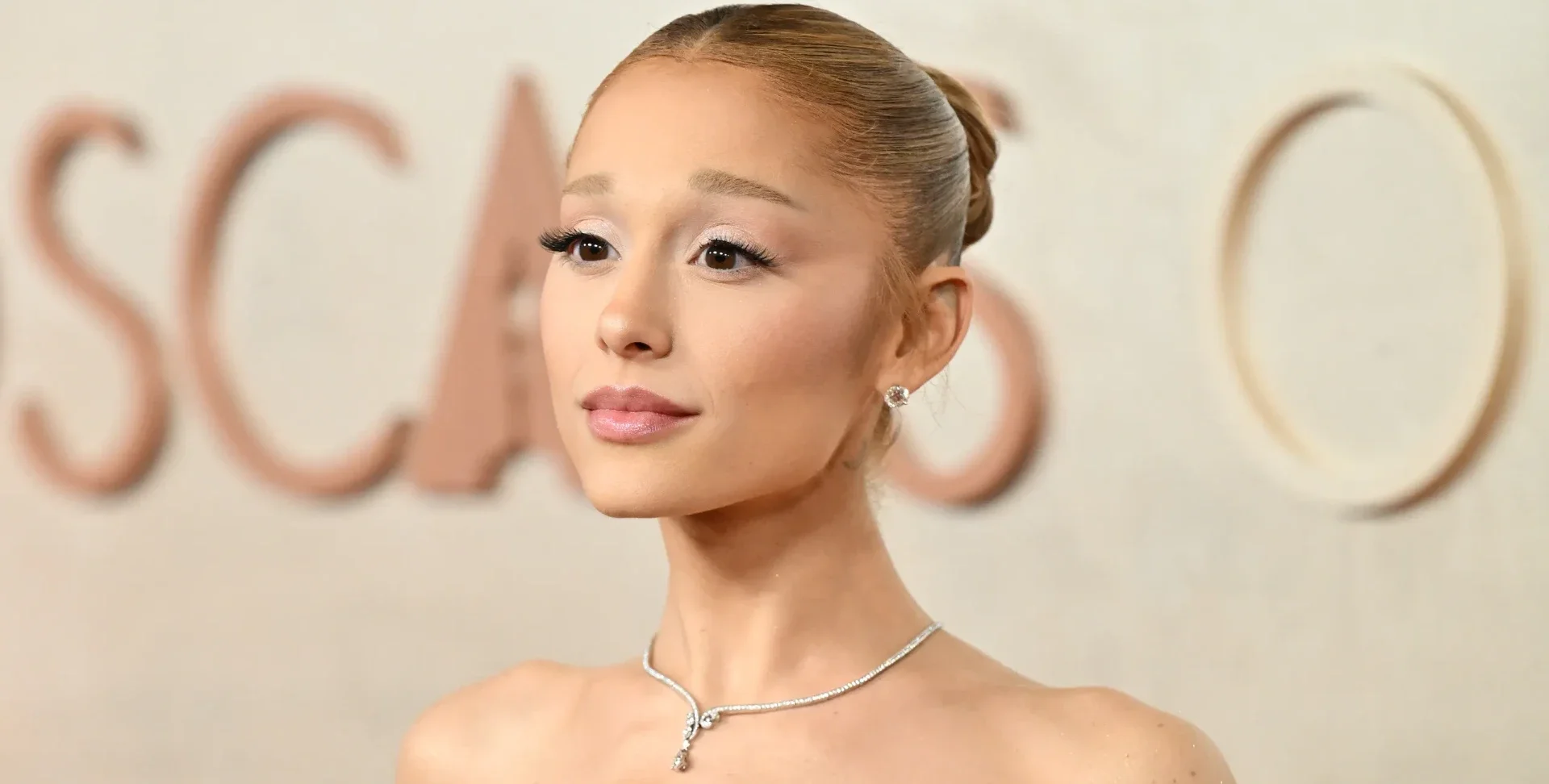 Oscars 2026 Nominations Drop And Leave Ariana Grande And Cynthia Erivo ...